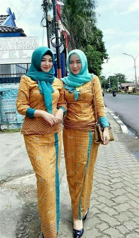 Janda Cari Jodoh Serius Malaysia Biro Jodoh Gratis Cari Pasangan Hidup Cari Jodoh