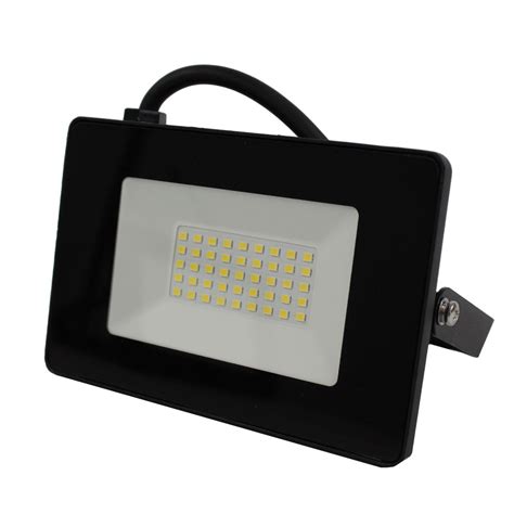 Proyector Led Ip Tayg