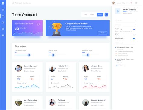 290 Best Dashboard Ui Ideas Dashboard Ui Dashboard Design Web Design