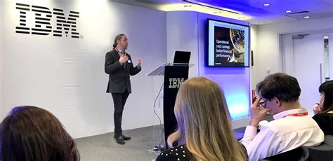 The Future Of Social Responsibility Csr Accrediation