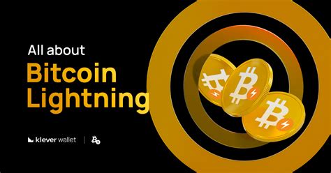 Understanding Bitcoin Lightning Network Faster Btc Payments
