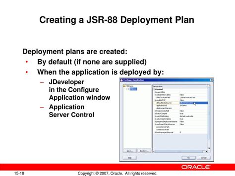 Ppt Deploying Java Ee Applications Powerpoint Presentation Free