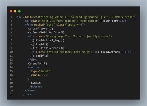 github radanpro dformkit dformkit is a lightweight django library