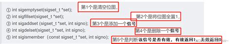 linux——信号发送代码 代码发送信号 csdn博客