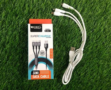 Usb Data Cable At Piece Usb Data Cable In New Delhi Id