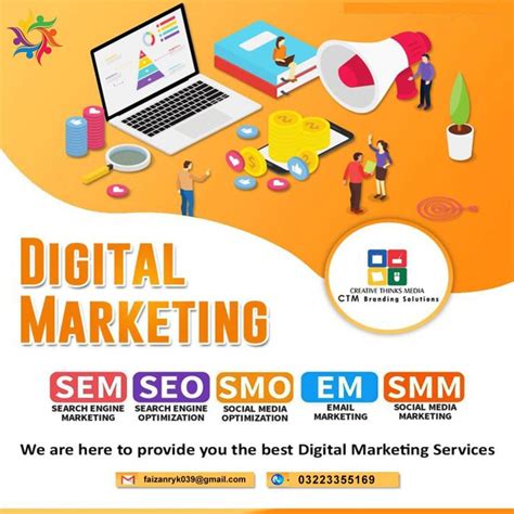 Faizan Khalid Posted On Linkedin