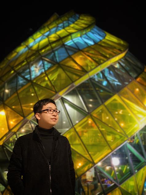 Taking Online Courses My Unexpected Experience During My First Six