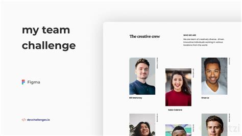 Sitios Para Practicar CSS Grid