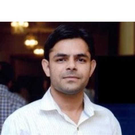 Rohit Kumar Operations Head Fspl Xing