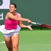 Emma Navarro Nude Pictures Onlyfans Leaks Playbabe Photos Sex Scene Uncensored