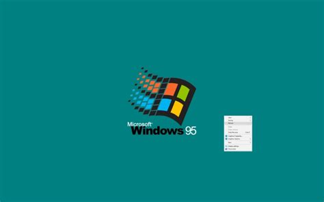 How To Disable Windows 11 New Right Click Context Menu Technoresult