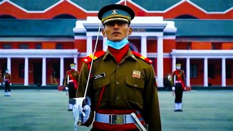 CDS Exam Date CDS And CDS Exam Dates