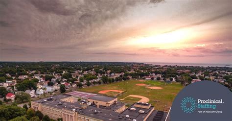 George Breen On Linkedin Biostatistics Statisticalprogramming