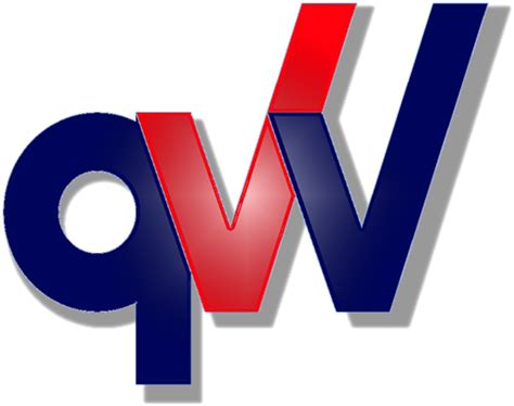 Qvv Mühendislik Tahribatlı Test Dt Tahribatsız Test Ndt Laboratuvarı