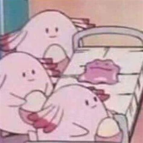 꿀팁정보특공대 On Instagram 저하질을 뚫고 나오는 ⭐️하찮은 포켓몬짤⭐️ 넘모 하찮아서 귀여워 치명적이야 오늘의 꿀팁은👉 Good