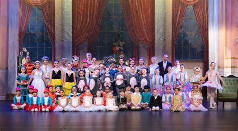 astrid audet academy of astrid audet academy of ballet