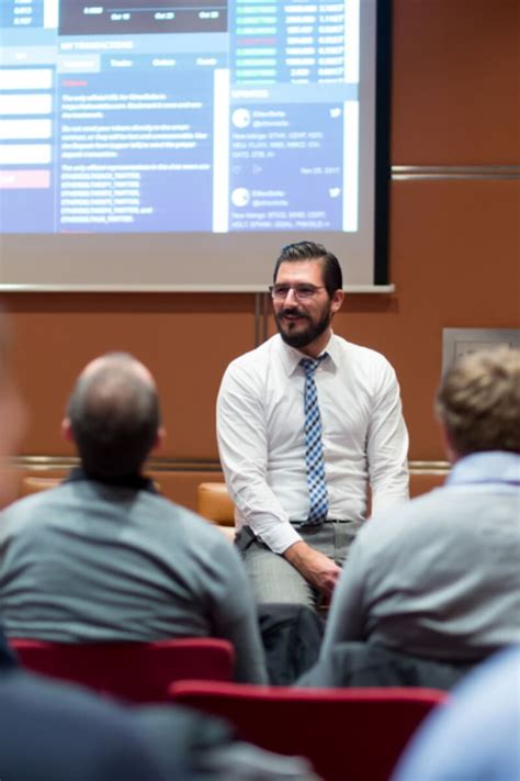 Corporate Training Center Asga Academy