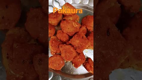 Pakaura Pakaude Viralshorts Ytshorts Youtube