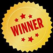 RGBZONE 2 Pack RF Remote Controller DC 12V 11 Key Mini Dimmer Switch For 5050 3528 5630 Single