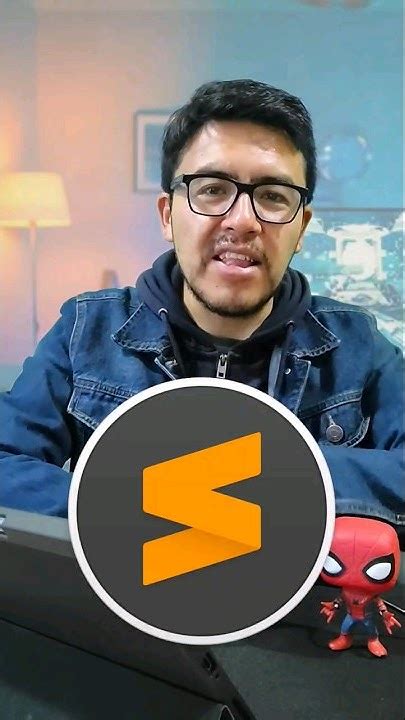 Descarga E Instala Sublime Text 😊💻 Shorts Windows Sublimetext Pc Windows Programación