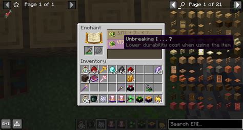 GitHub Fzzyhmstrs Etd