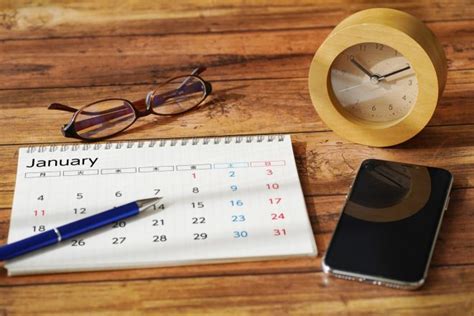 業務スケジュール管理表のメリットとは？作成方法やおすすめツールも紹介 【公式】lychee Redmine｜使いやすさ抜群のガントチャート！らくらくプロジェクト管理ツール