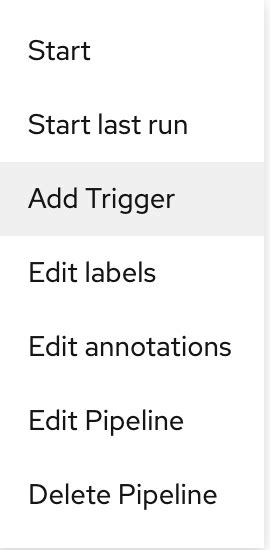 GitHub Osa Ora Simple Dotnet Detailed Tutorials For Deploying DotNet Apps To OCP Using