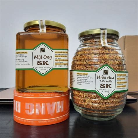 A Ch B N Ph N Hoa M T Ong T Thi N Nhi N T I Tphcm Giao T N Tay Sk Pos