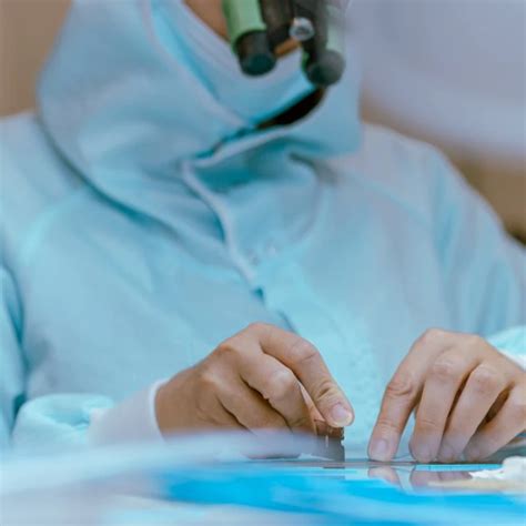 Microcatheters Finished Catheters And Medical Devices Enki