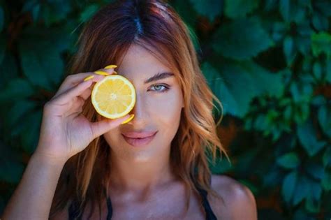 ՖՈՏՈ․ Դերասանուհի Օլյա Հակոբյանը նոր ֆոտոշարք է ներկայացրել Socialmedia