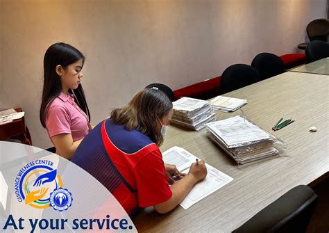 Pcs Guidance Wellness Center March 14 2025 Administration Of Grace