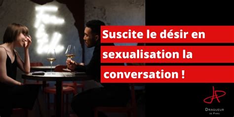 Comment Conclure avec une Fille La méthode en 4 étapes