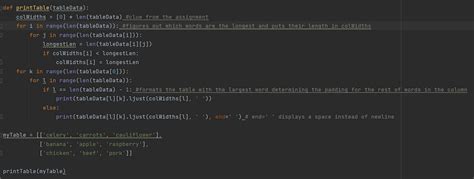 Programming With Python Learn With Me By Teri Maclean Medium