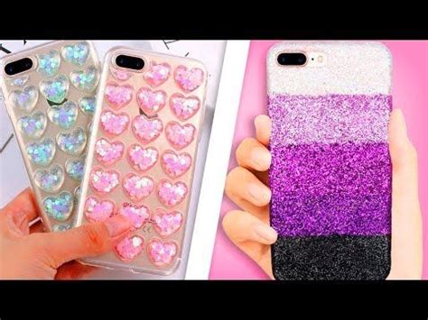 C Mo Hacer Una Funda Maripo