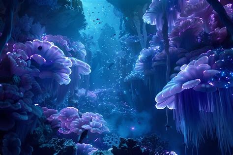 Premium Photo Produce A Tutorial Video Demonstrating How To Crea