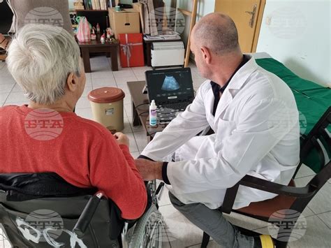 Срокът за смяна на личен лекар изтича утре Утро