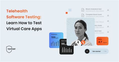 Dan Sapohov On Linkedin Telehealth