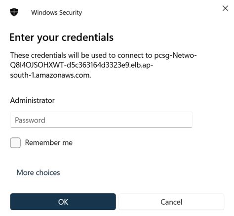 Sophos Firewall Deploying Sophos Firewall V19 With Aws Autoscaling Recommended Reads Sophos