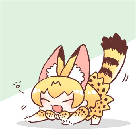 Cat Stretch Danbooru