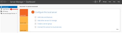 How To Change IPv4 IP Address On Windows