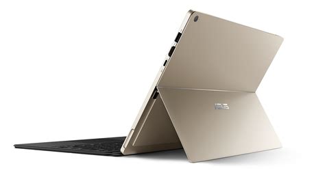 Asus Launches New Windows 10 Devices Ready For Redstone Update