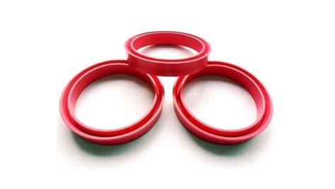 Silicone Isolators Manufacturer In China Legenday