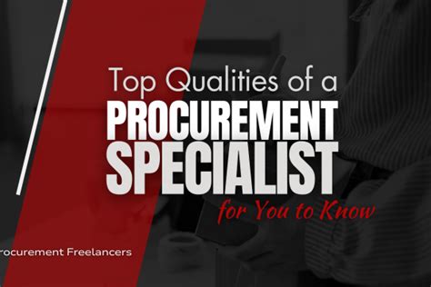 Know About Procurement Models And Types Of Procurement Procurement Blog Procurement And Supply