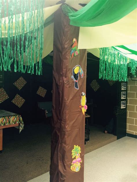 Pin On VBS Journey Off The Map Off The Map Vbs Vbs