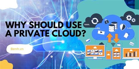 How To Build A Private Cloud Step By Step Guides For You Benh Vn