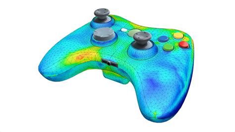 Autodesk Inventor Nastran Software Get Prices Buy Inventor Nastran