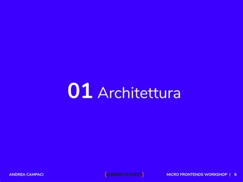 Micro Frontends Web Component Approach Con Vuejs Pdf