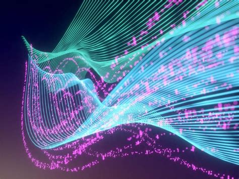 Ai Data Quality Lay The Data Foundations For Ai Success Nazila S