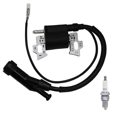 Fullas Gx160 Ignition Coil For Honda Gx160 Gx120 Gx140