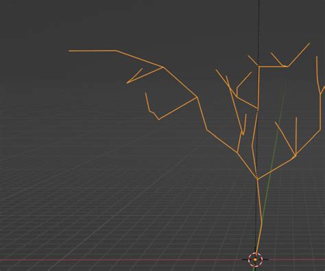 Artstation Geometry Node Tree Resources